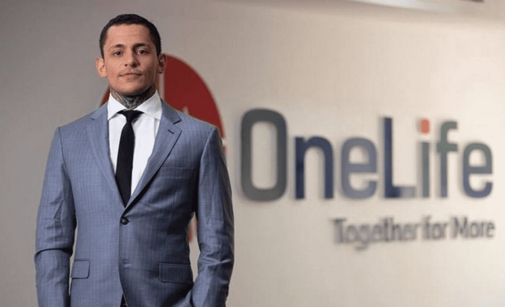 OneCoin crypto fraud case – Konstantin Ignatov has his bond application ...