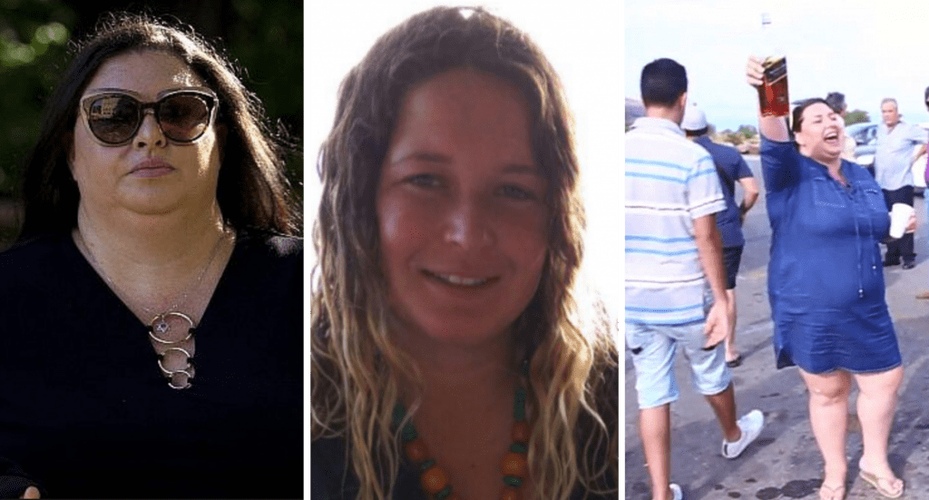 Lee Elbaz Jury Trial Day 6 – FBI agents explained SpotOption ...