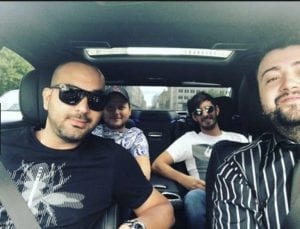 Gal Barak extradition – another court meeting scheduled today in Sofia - FinTelegram News