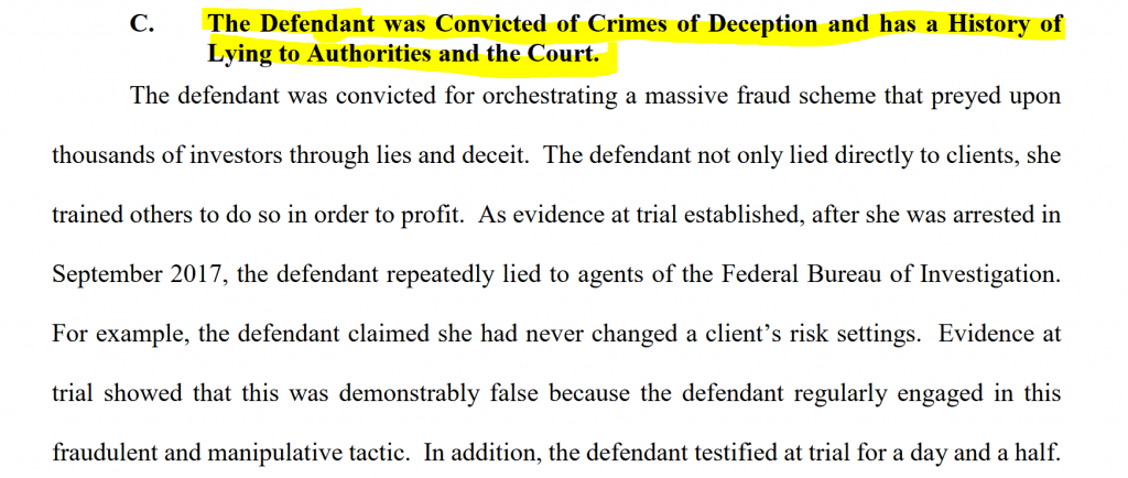 Yukom Case - binary options scheme's CEO Lee Elbaz faces potential life ...