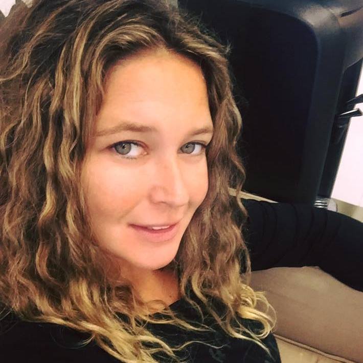 Yukom Case - Liora Welles sentenced to 14 months and $2.2 Mio ...