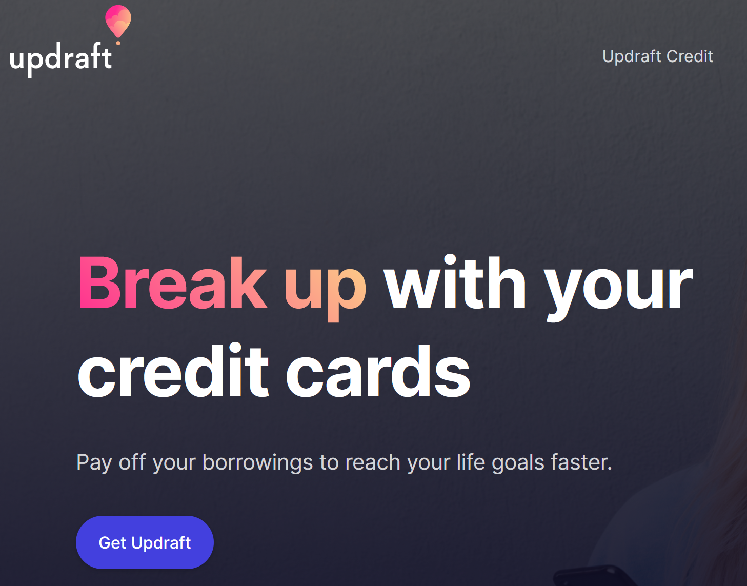 London-based FinTech Updraft raises £16 Mio | FinTelegram News