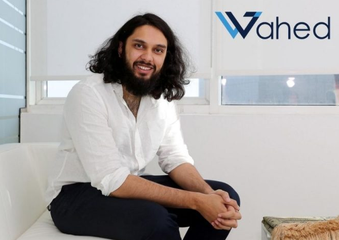 Islamic FinTech transaction - US Wahed acquires UK Niyah | FinTelegram News