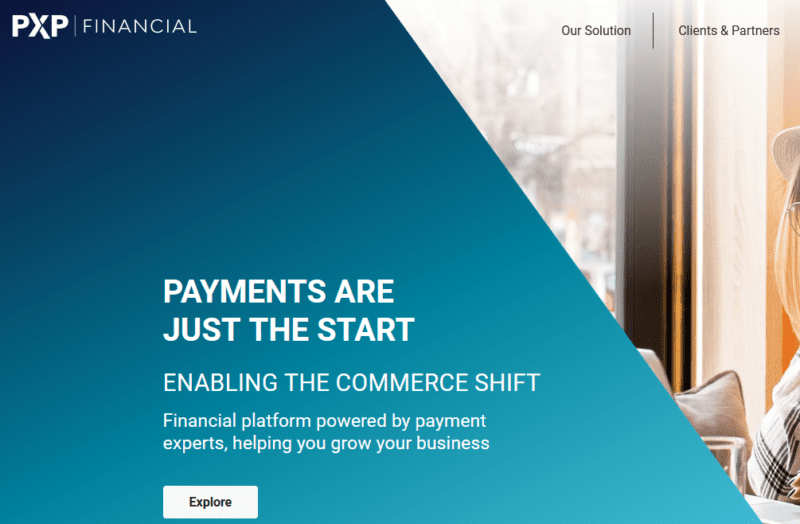 PXP Financial Announces New Senior Leadership Team - FinTelegram News