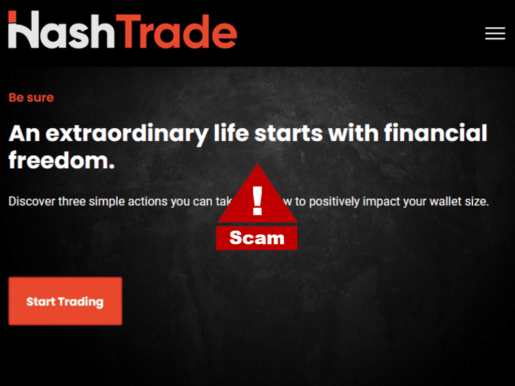 Deutsche Handelsbank and PGSellers facilitate crypto broker scam ...