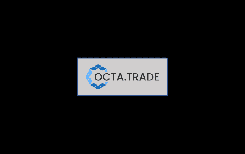 Attention - Do not fall for the OctaTrade broker scam | FinTelegram News
