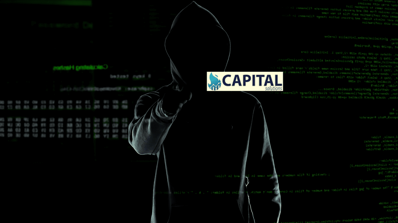 R4I – Let us know more about Maltese boiler room operator Capital ...