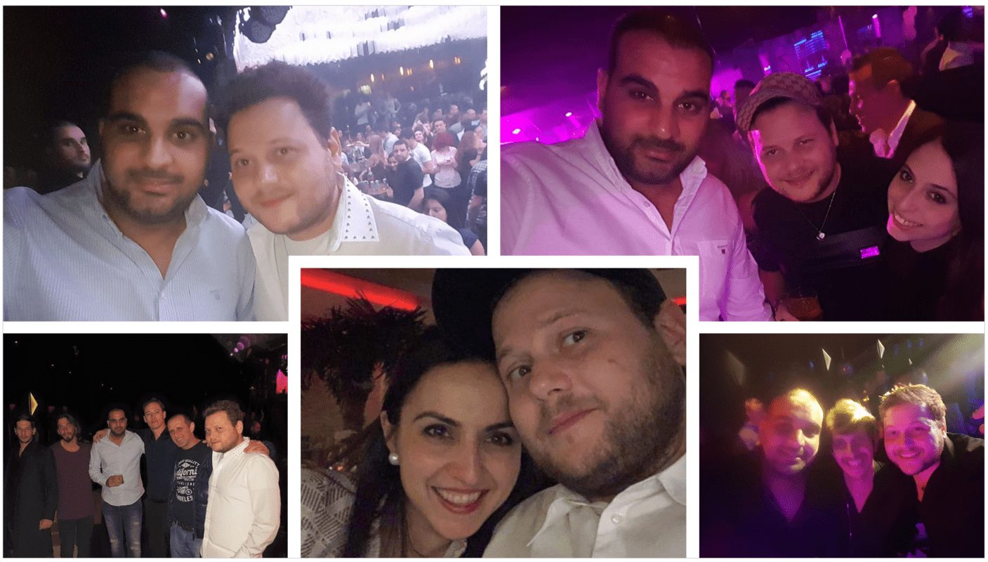 Analysis – More indictments against the E&G Bulgaria Mafia family ...