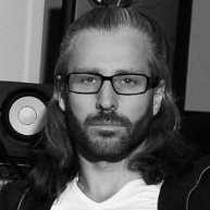 Breaking News- Austrian regulator closes crypto exchange in Wirecard ...