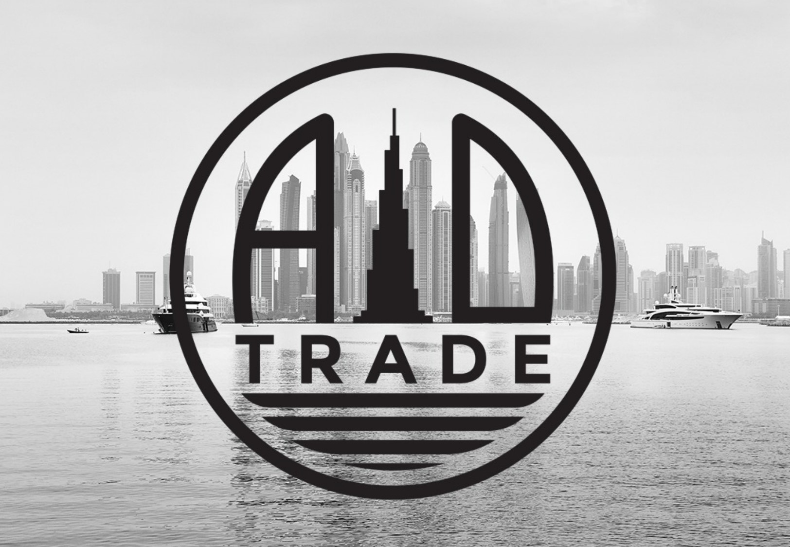 High-risk merchants, be careful with payment processor AID TRADE ...