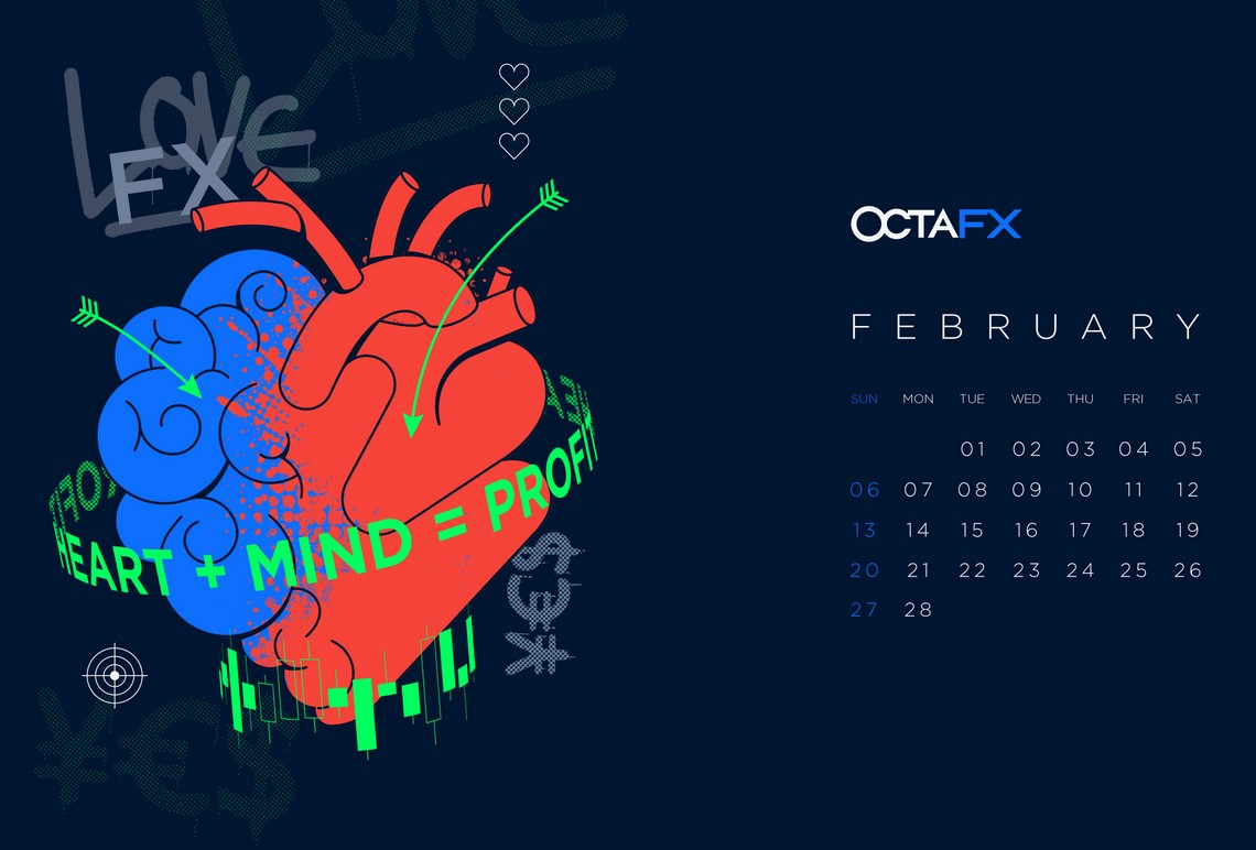CySEC-regulated OctaFX and its offshore activities | FinTelegram News