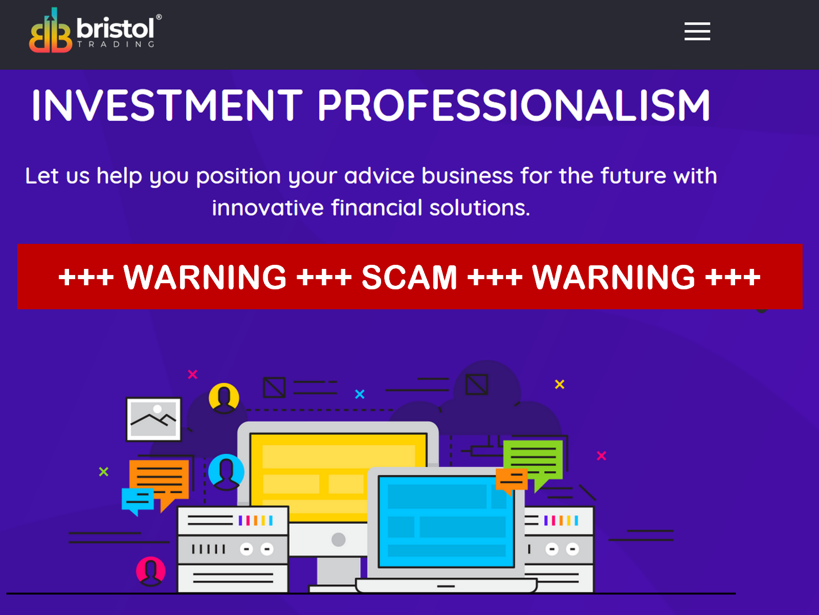 ANTI-MONEY LAUNDERING: EXPERT HUMMINGBIRD RAISES $3 MILLION ...