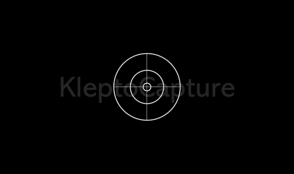 U.S. Mission KleptoCapture -hunting oligarchs and their assets ...