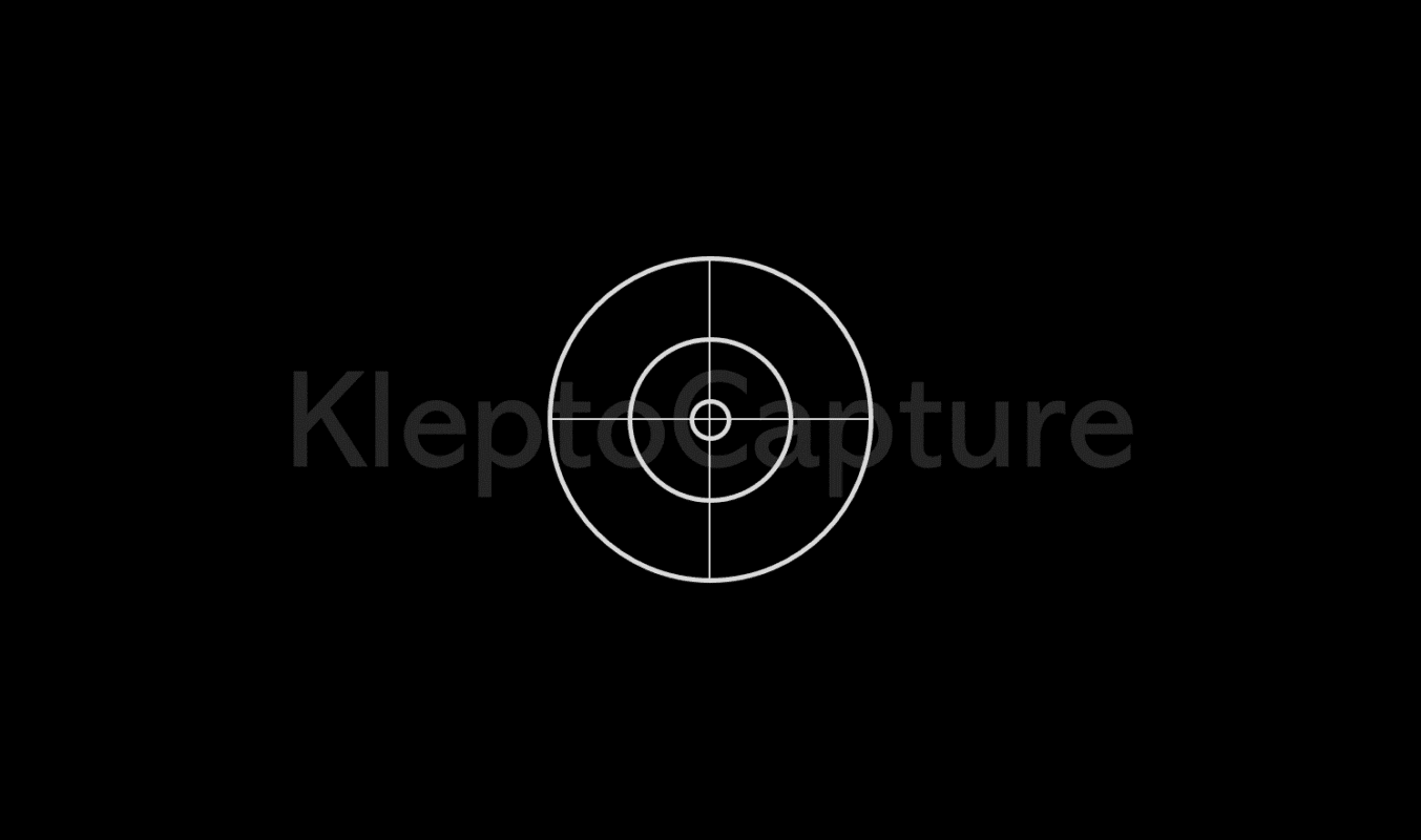 U.S. Mission KleptoCapture -hunting oligarchs and their assets ...