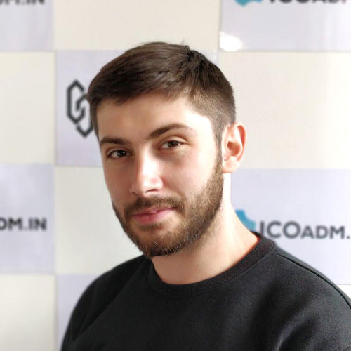 WARNING: ICO Platfrom ICOadmin And Its Cybercriminal Connections ...