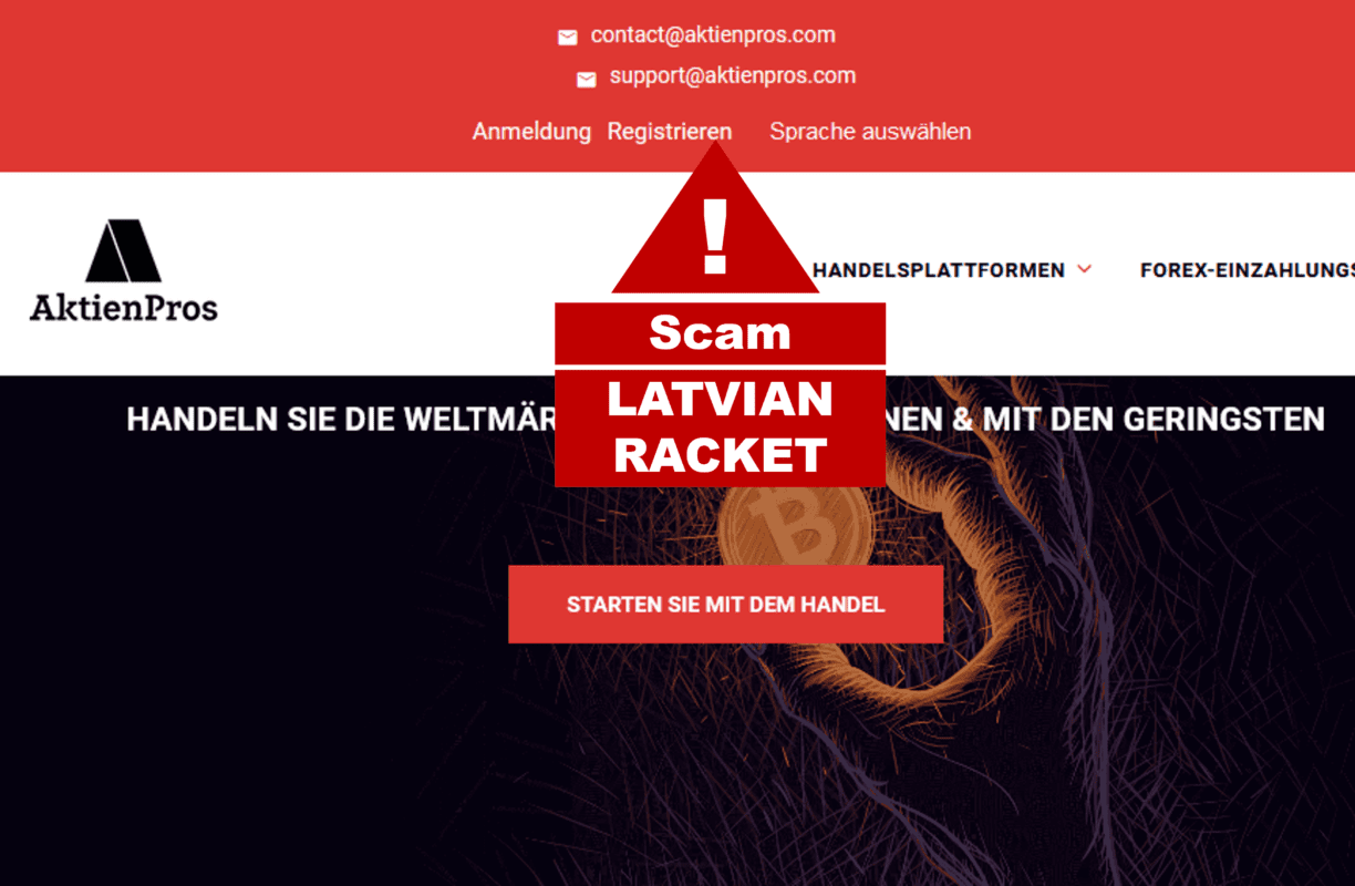 Breaking News - Israeli scammer Gal Barak sentenced to 4-year-prison ...