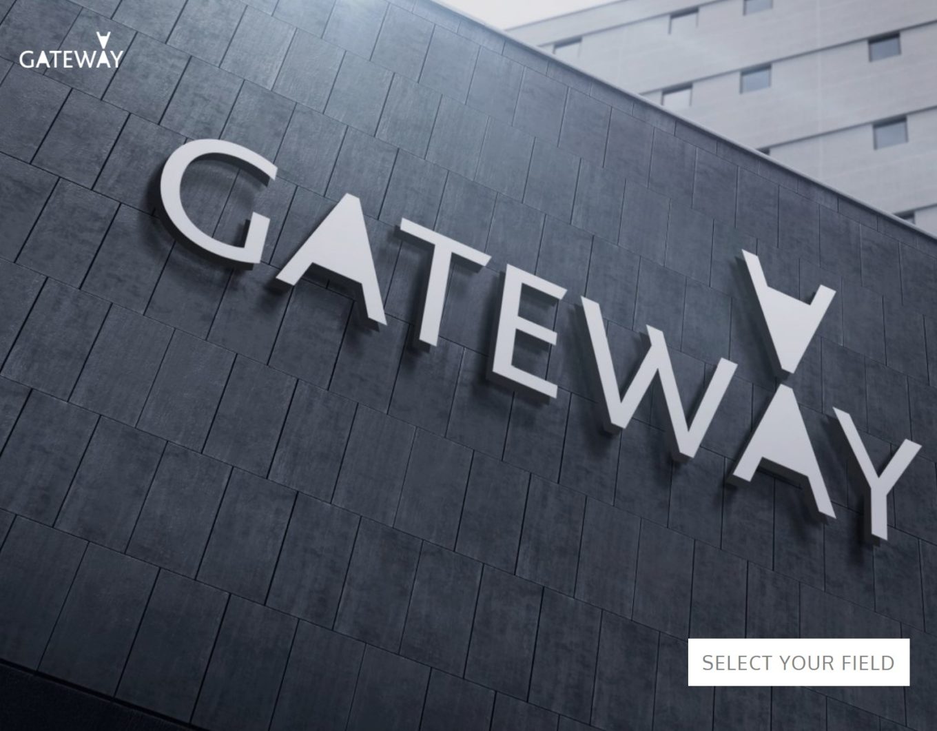 Whistleblower Request – Let us know more about Russian-Cypriot payment ...