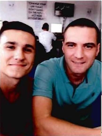 Veltyco Cybercrime Trials started today in Germany - FinTelegram News