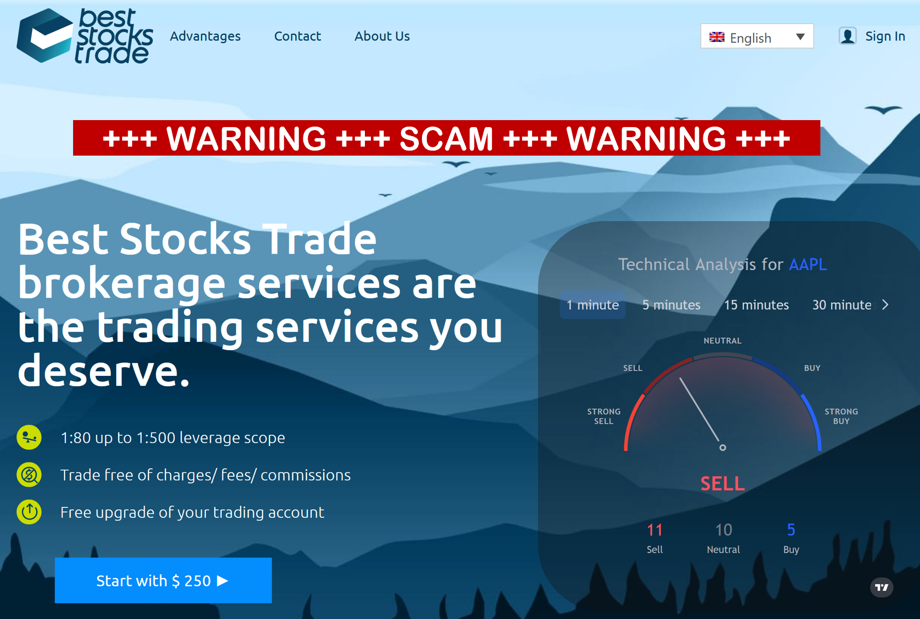 Disgraced Payvision founder Rudolph Booker loses motion for a ...