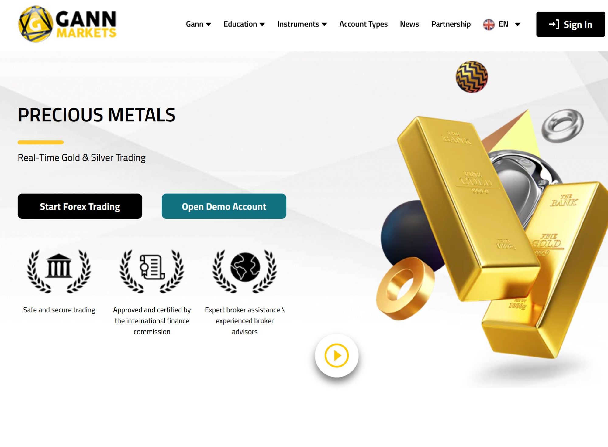 Investor Warning - Broker scam Apollo Finances and MGX Consalt Group ...