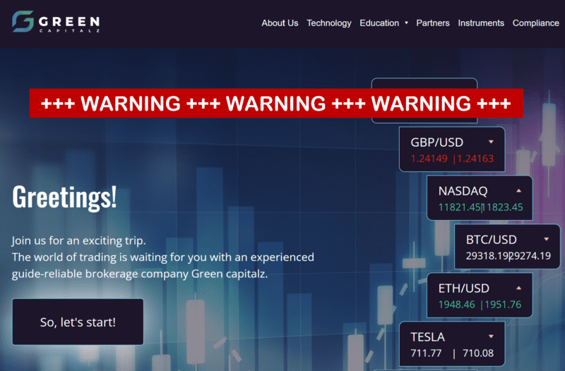 Breaking News - Israeli scammer Gal Barak sentenced to 4-year-prison ...