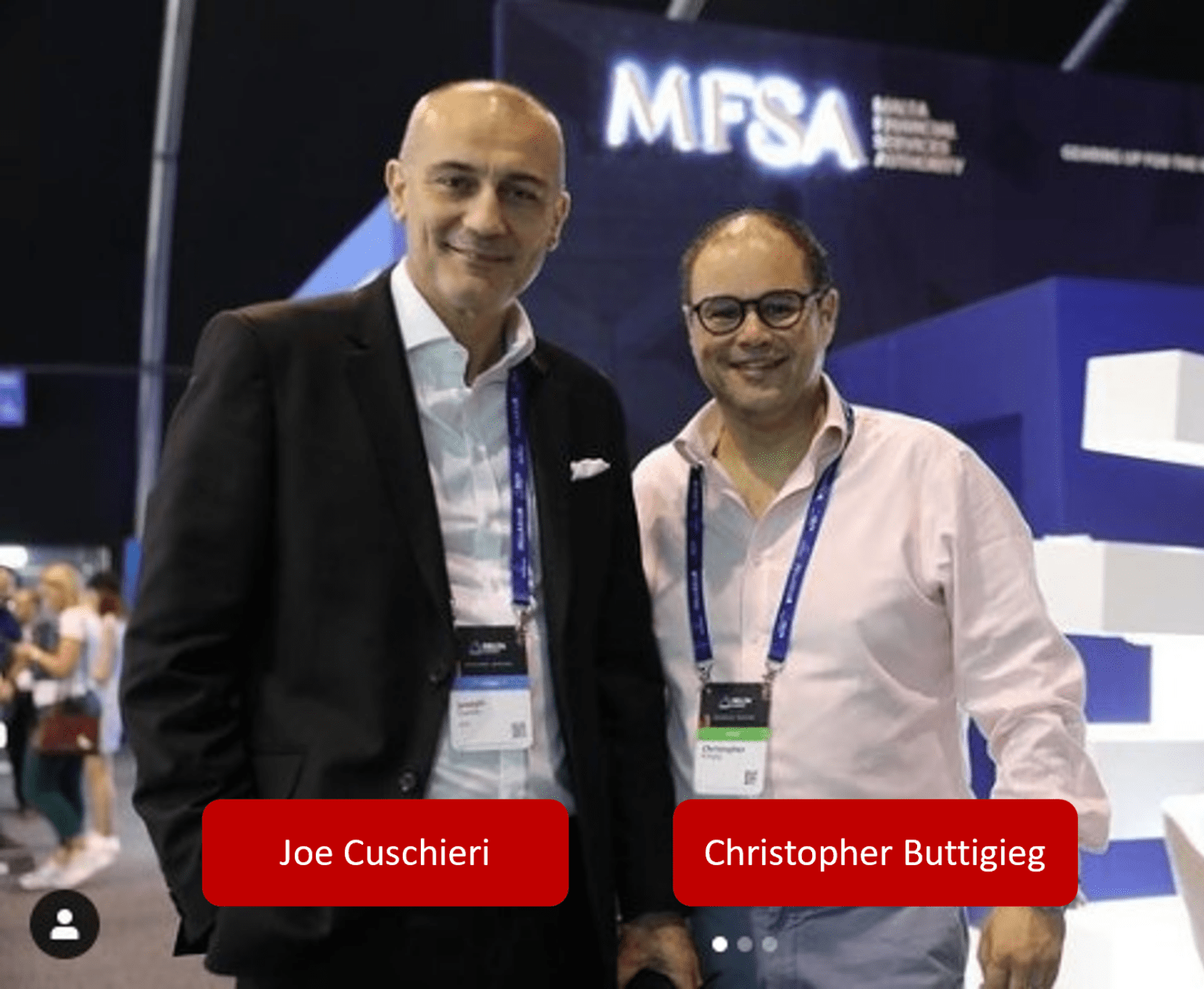 The incredible story of Wirecard Mini-me Payvision and its founder ...