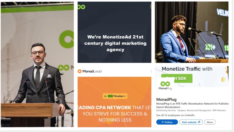 Breaking News - Israeli scammer Gal Barak sentenced to 4-year-prison ...