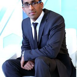 US Owner of Technology Companies Arrested In $45M Investment Fraud ...