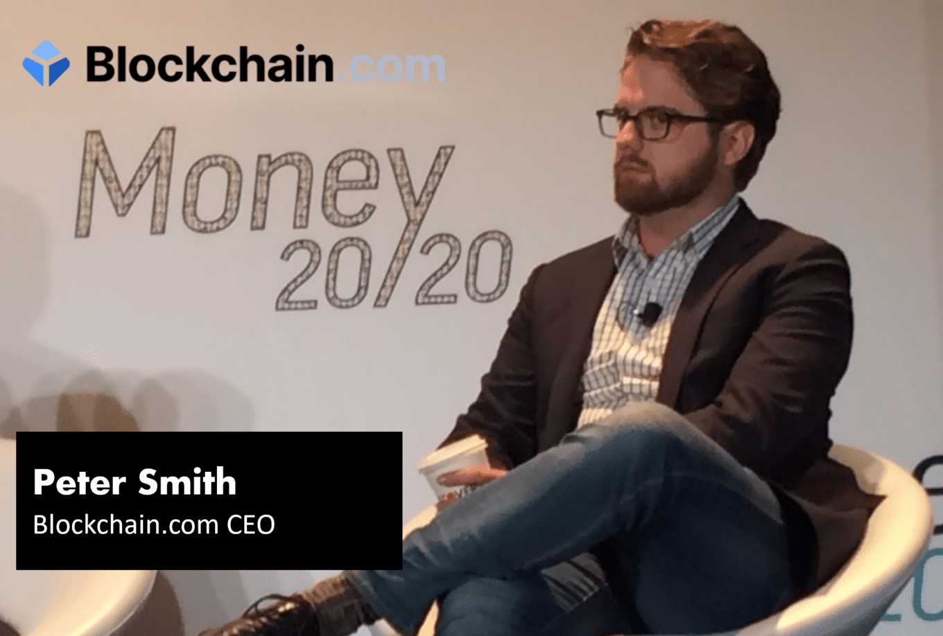 Confirmed! Blockchain.com May Lose $270 Million in Three Arrow Capital ...