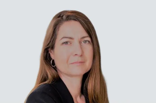 Revolut Executive Deidrei Halligan Resigns Amid Growing Tensions with ...