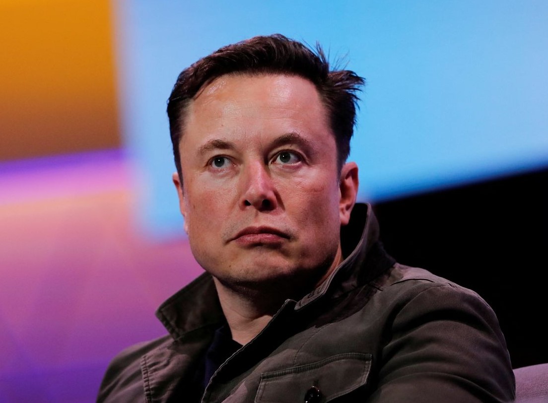 Twitter vs Elon Musk Trial Scheduled for October! | FinTelegram News