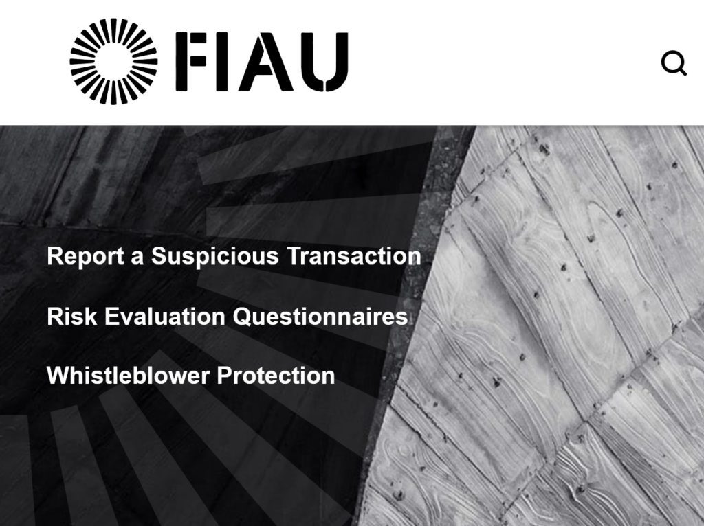 Courts Rule That Malta’s FIAU Hugely Over-Fined Firms and Professionals ...