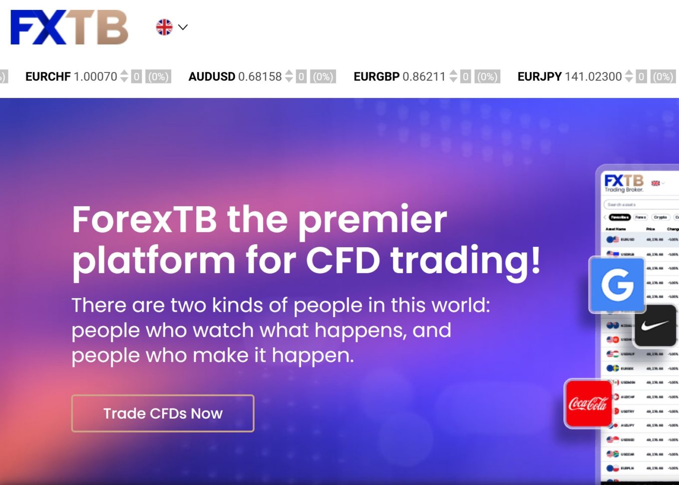 Disgraced Payvision founder Rudolph Booker loses motion for a ...