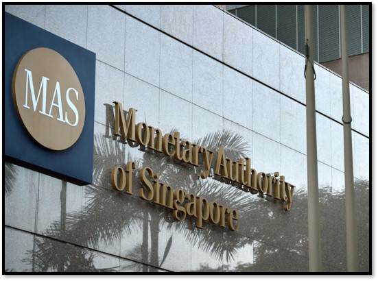 The Singapore MAS And Its Plans To Protect Consumers In the Dawning ...