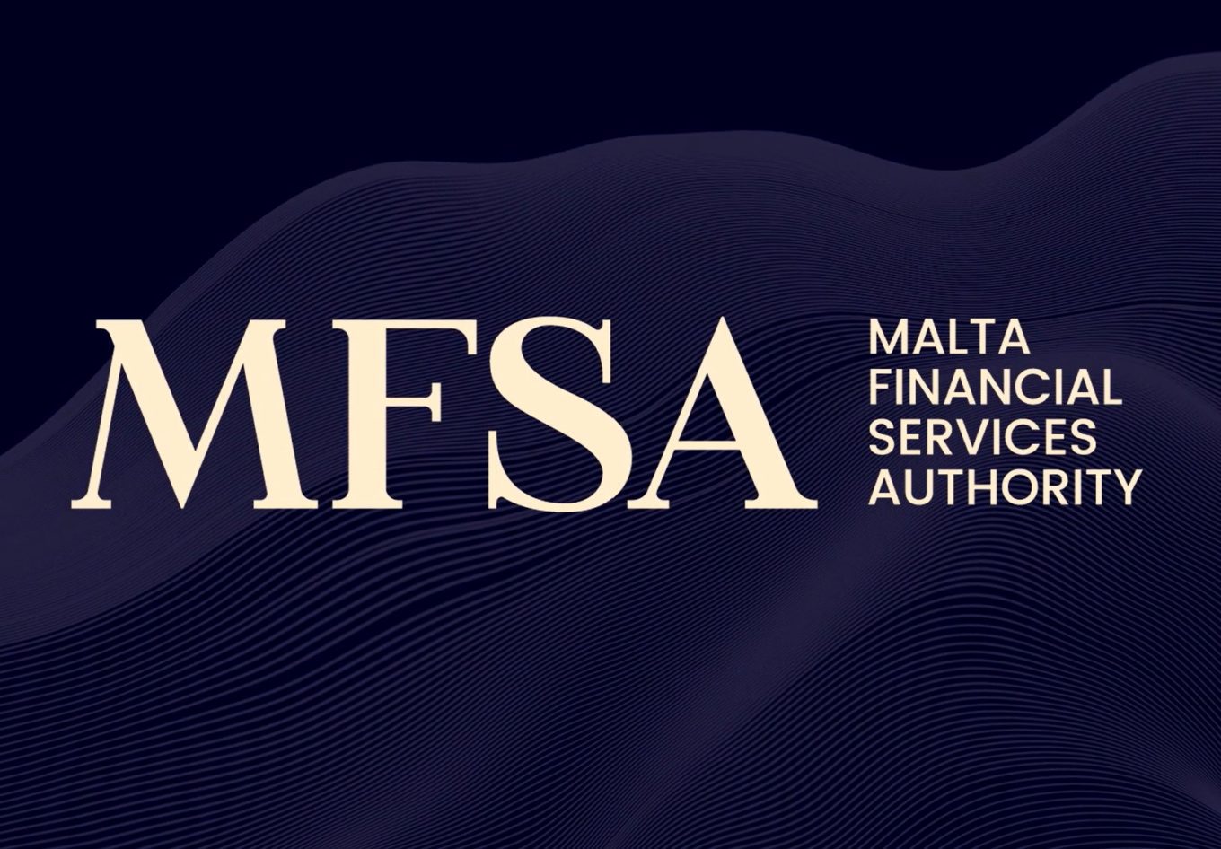The Maltese Financial Regulator And Its Remarkable Legal Costs ...