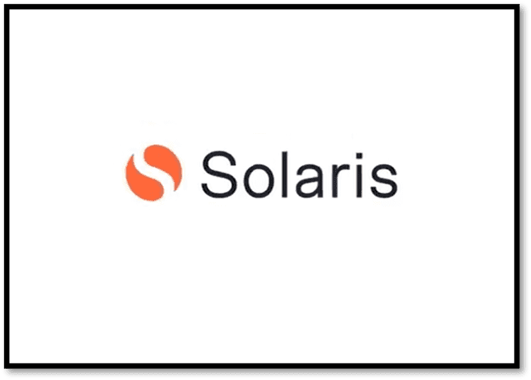 Solarisbank Faces Setback as Grover Ends Partnership and Card Offer ...