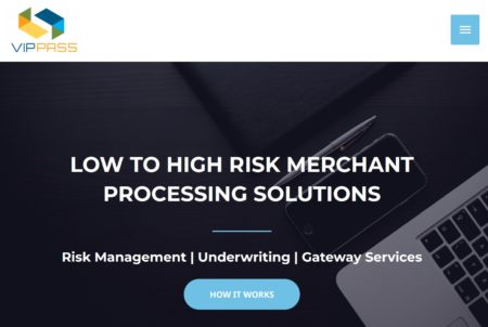 Introducing high-risk payment processor Paypound and its interesting ...