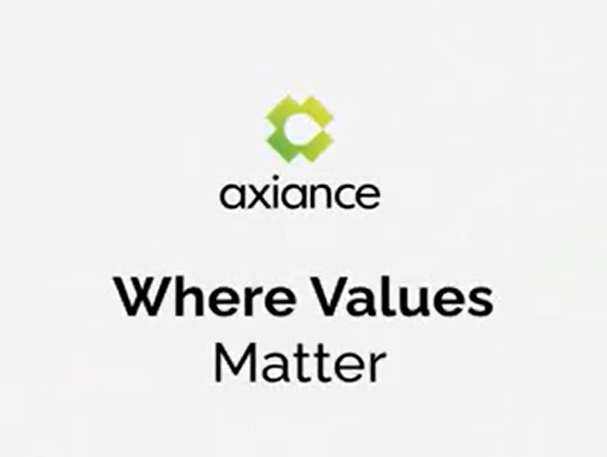 CySEC-Regulated Broker ICC Intercertus Capital Settles With €100,000 ...