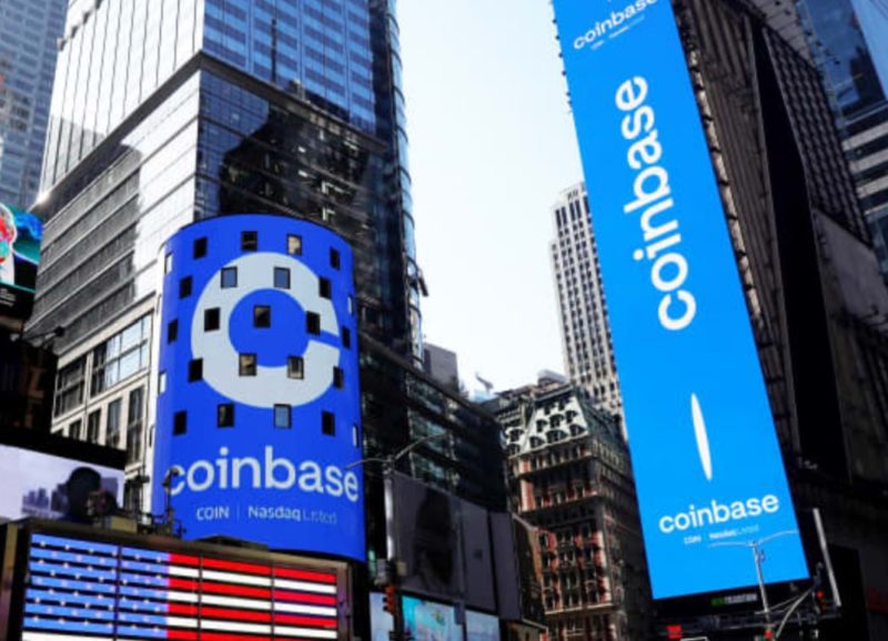 Porn Baron Hamid "Ray" Akhavan arrested again for violation of pretrial ...