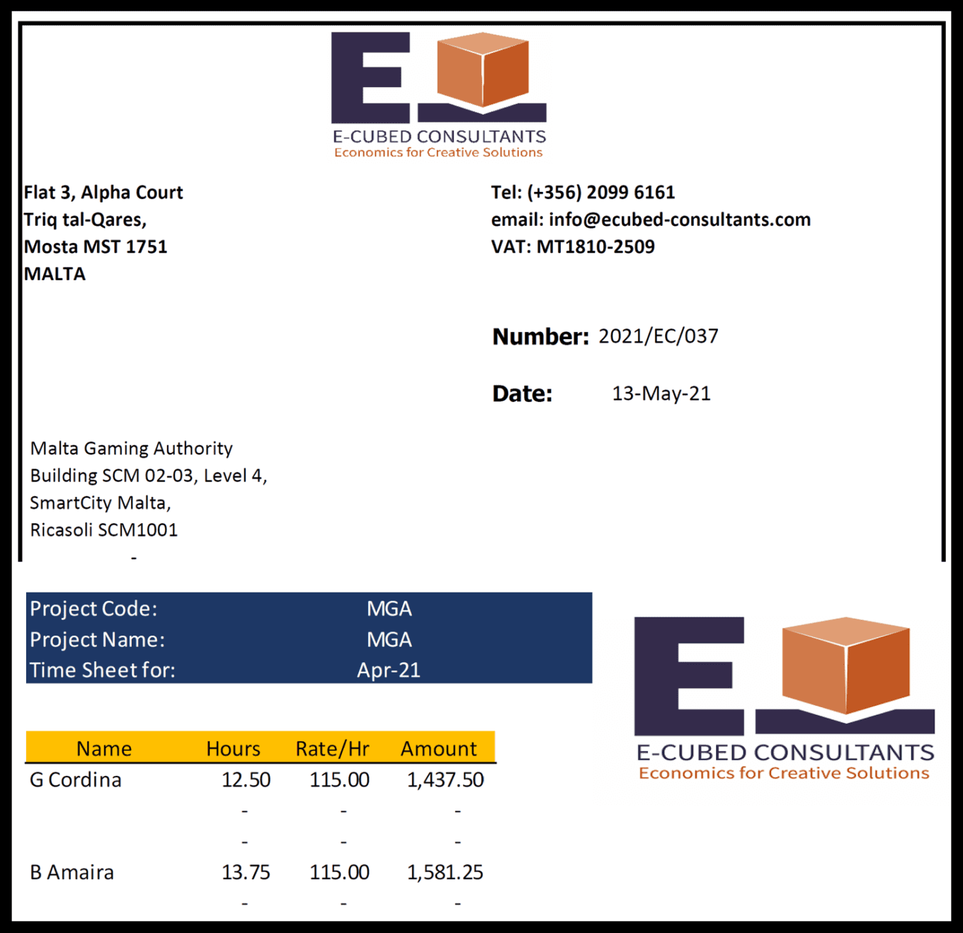 Bank of Valletta’s Chairman Acting As A Consultant To Malta’s Gaming ...