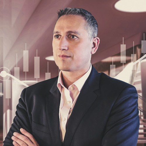 CySEC-Regulated Broker Libertex Inks Sponsorship Agreement With FC ...