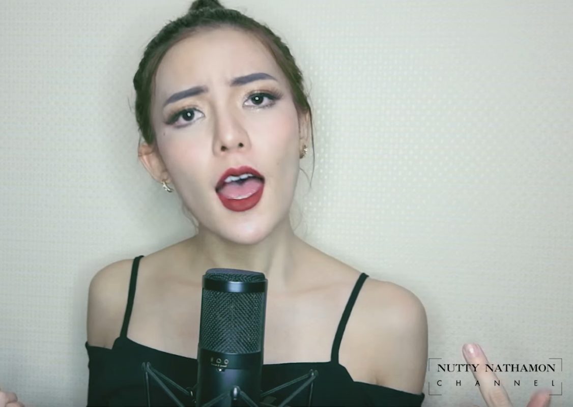 Wanted! Thai YouTuber Allegedly Defrauded Thousands In Forex Fraud Scheme! - FinTelegram News