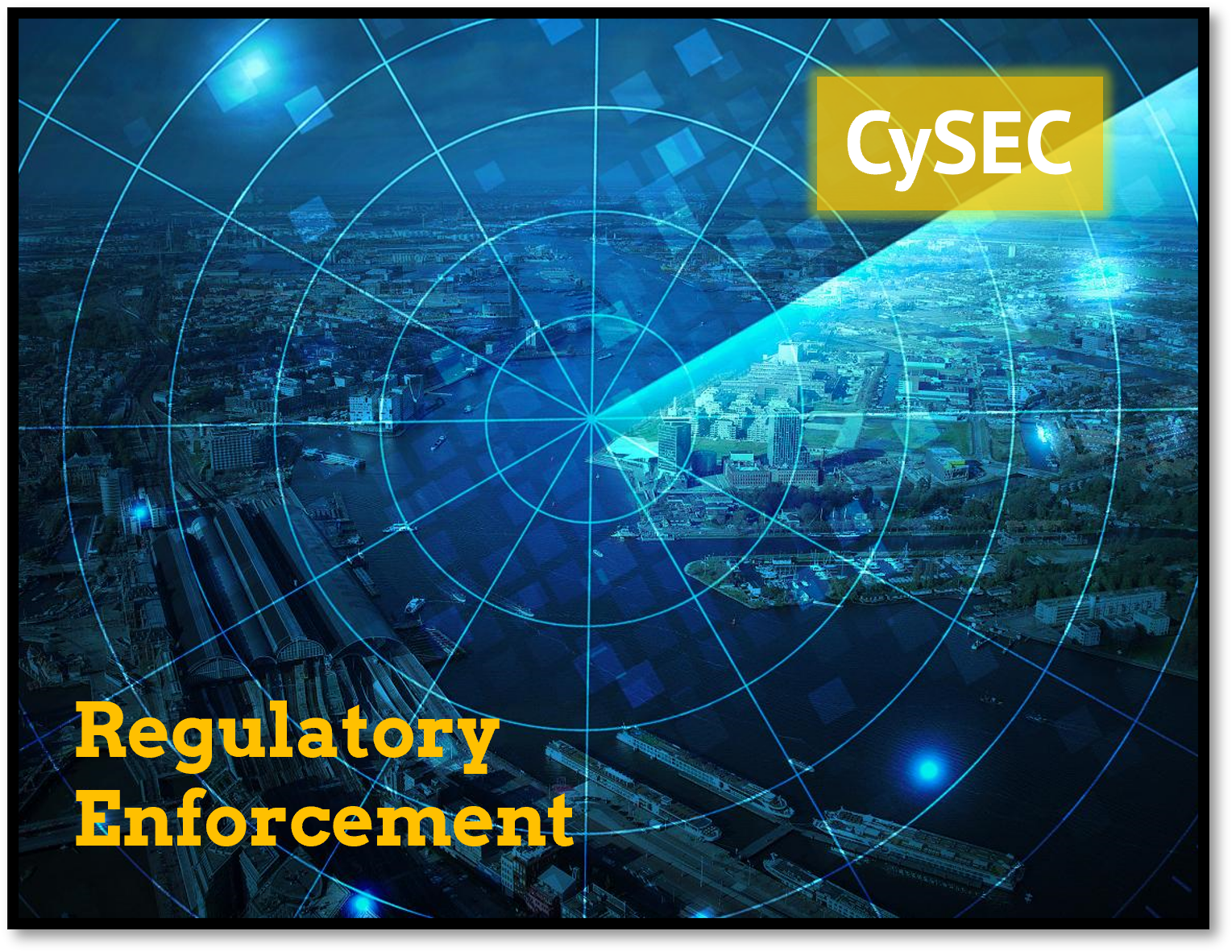 CySEC Settled With Zemblanco And Axiance Operator ICC Intercertus ...