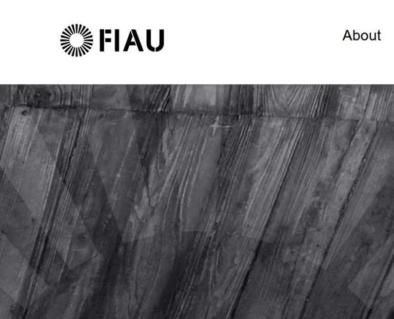 Maltese FIAU Executive Rudolf Muscat Quietly Sells His Business ...