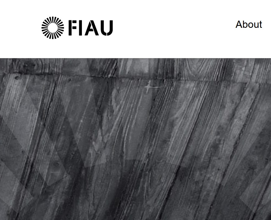 Malta’s FIAU And The Pilatus Bank Scandal | FinTelegram News