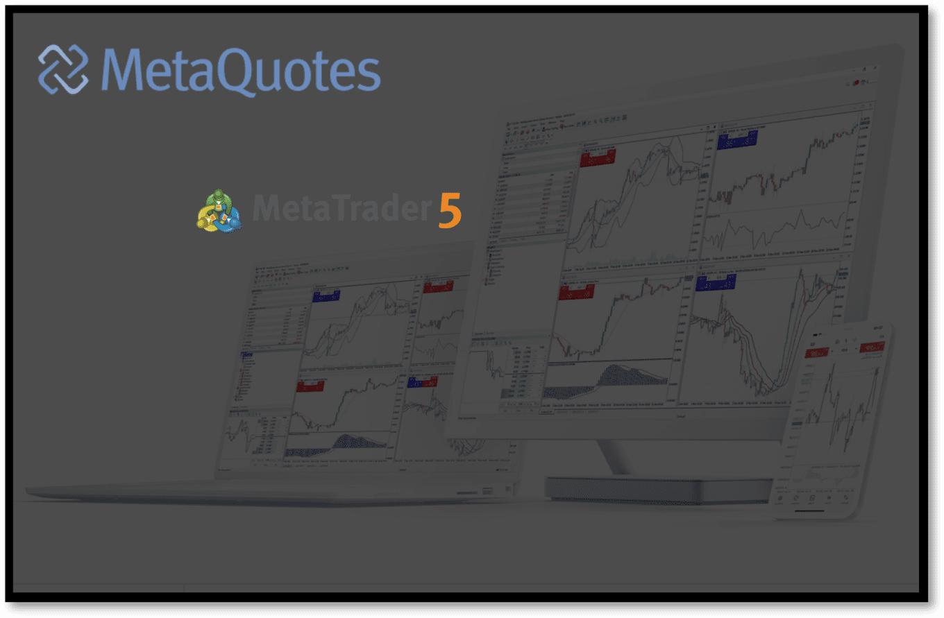 The MetaTrader Case And Why It Is Important To Take A Closer Look ...