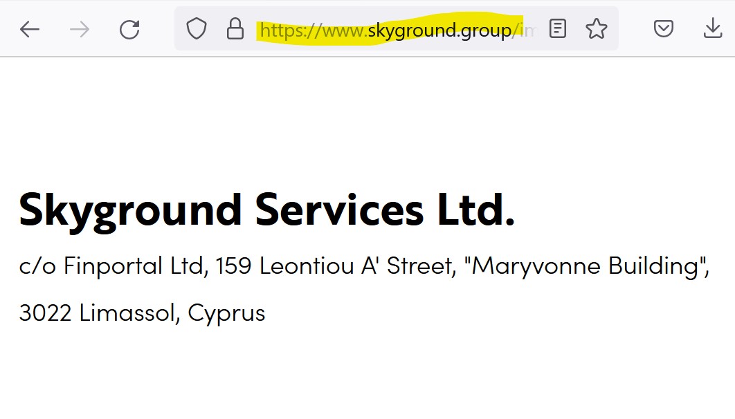 People Radar: German FinTech Investor Jan Malkus - FinTelegram News