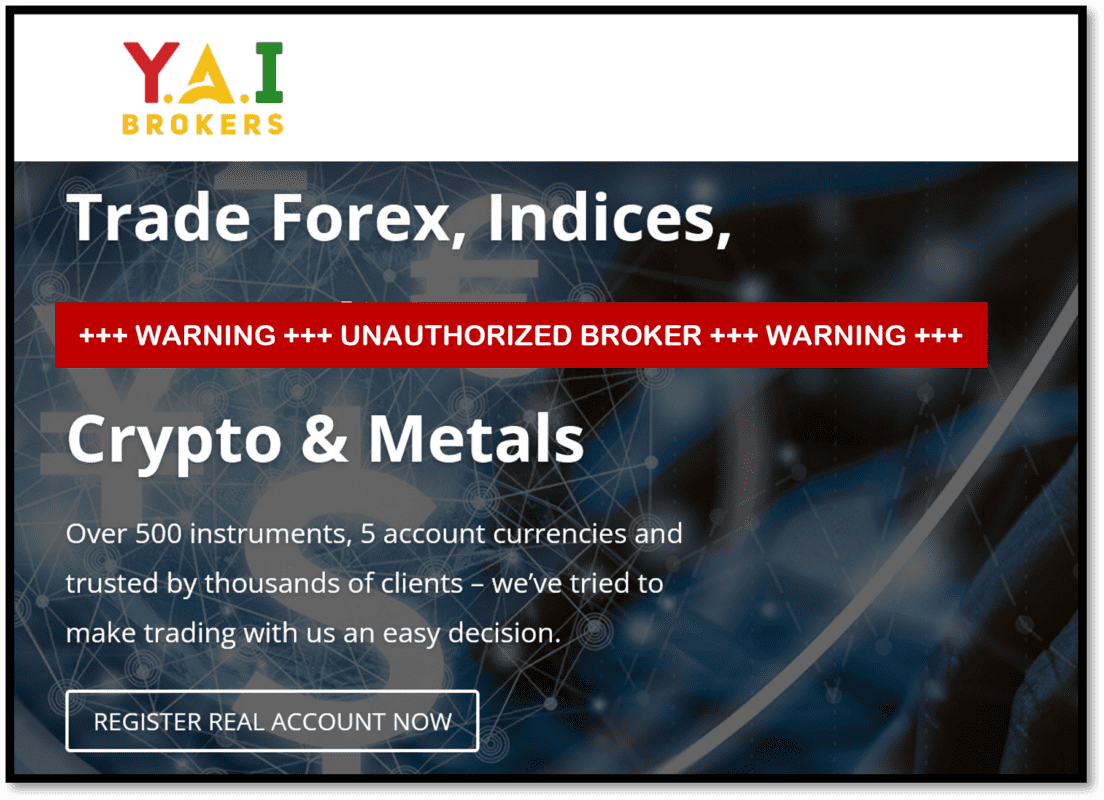 KRYPTON CAPITAL, TRADOLOGIC, and the Anatomy of an Investment Scheme [Part 1 - The Crowdwiz Case ...