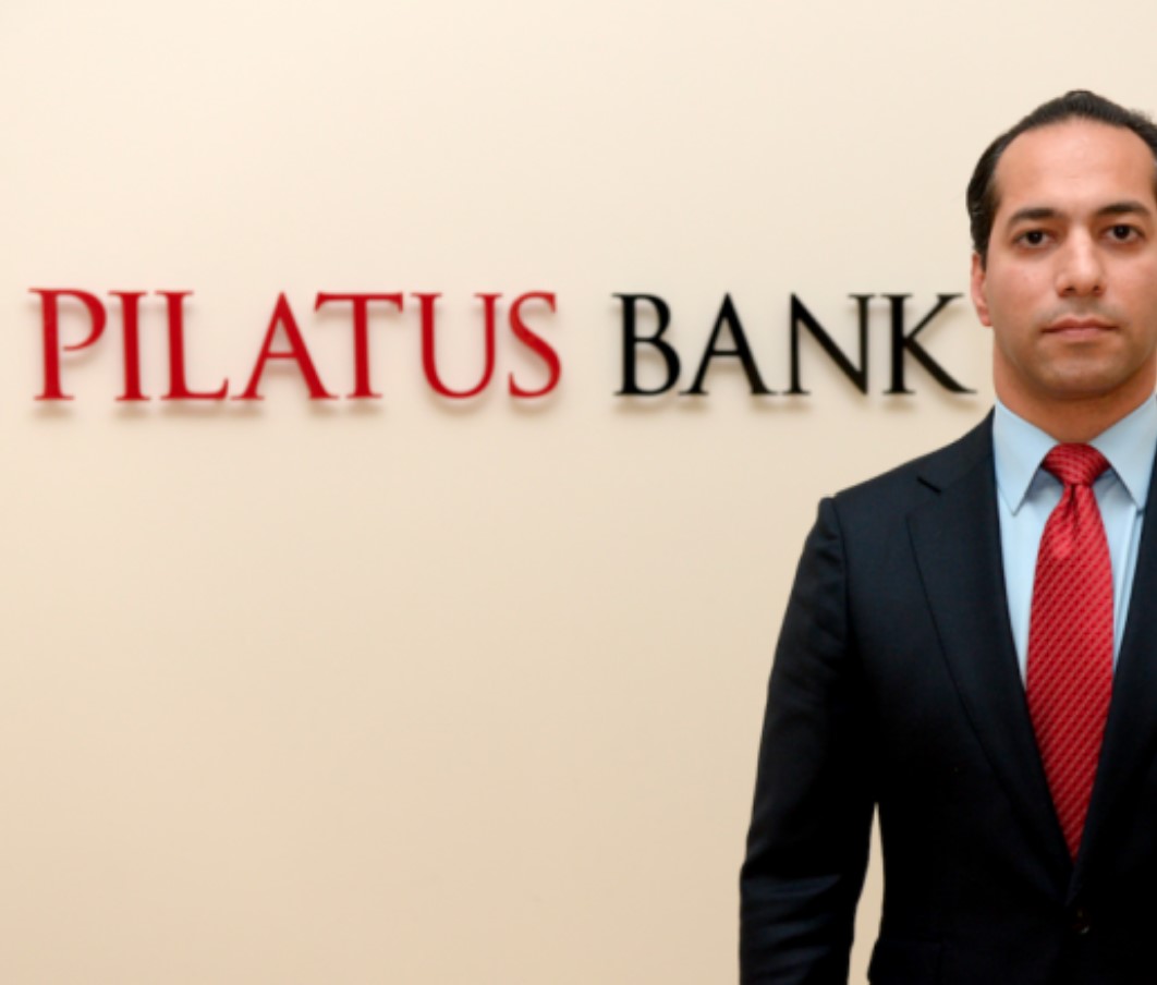 Pilatus Bank - A Never-Ending Maltese Money-Laundering Case ...