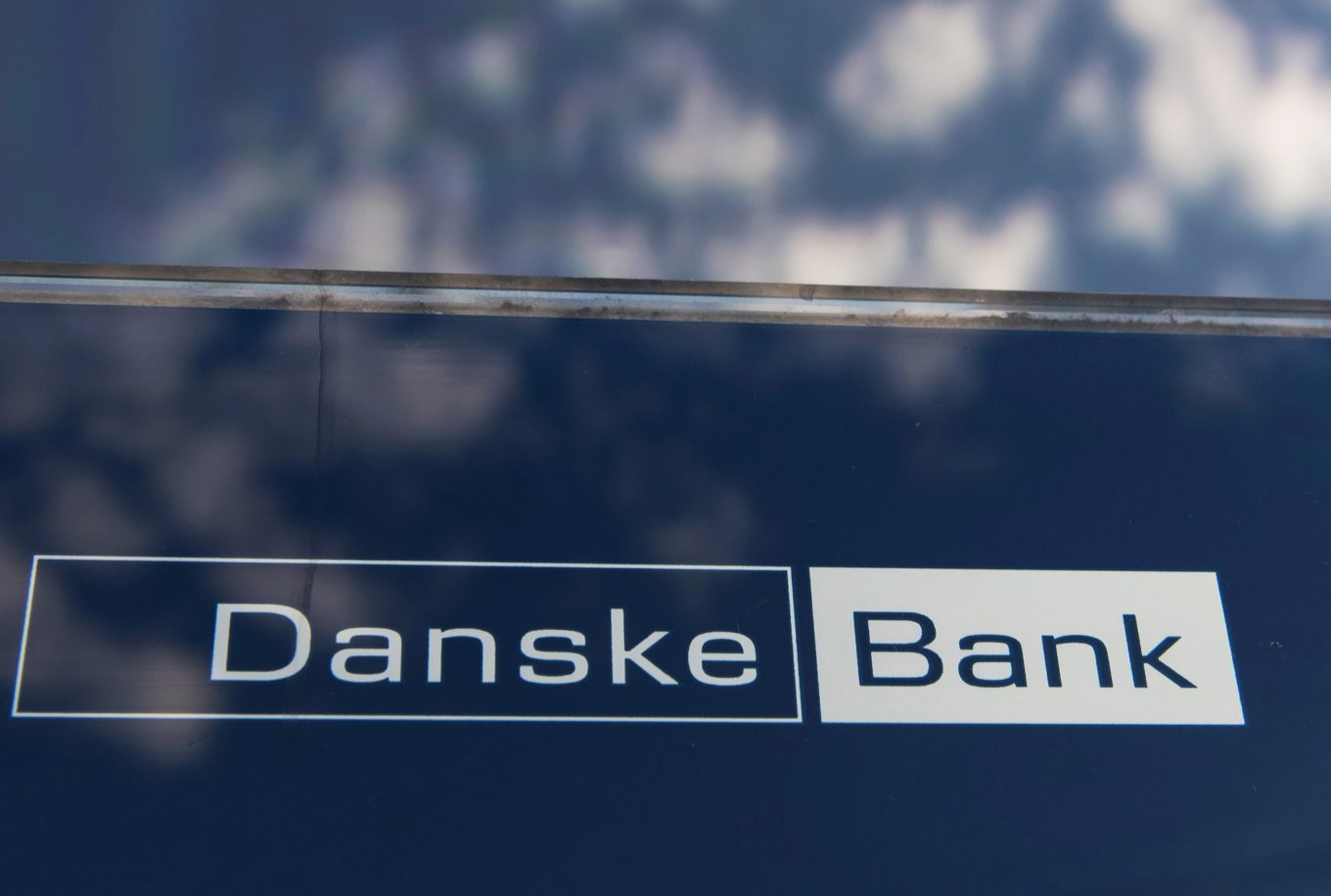 Don’t Always Look At Crypto! Danske Bank, Fraud, Scam Facilitation, And ...